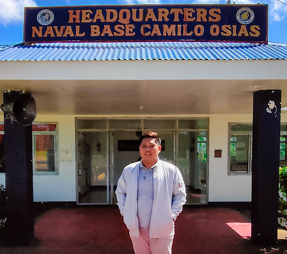 PNSLAI Official Webpage