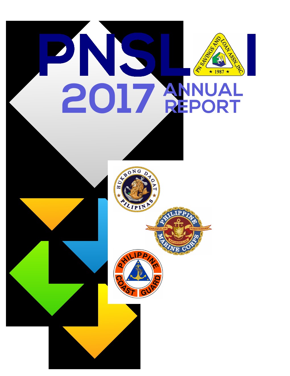 PNSLAI Official Webpage